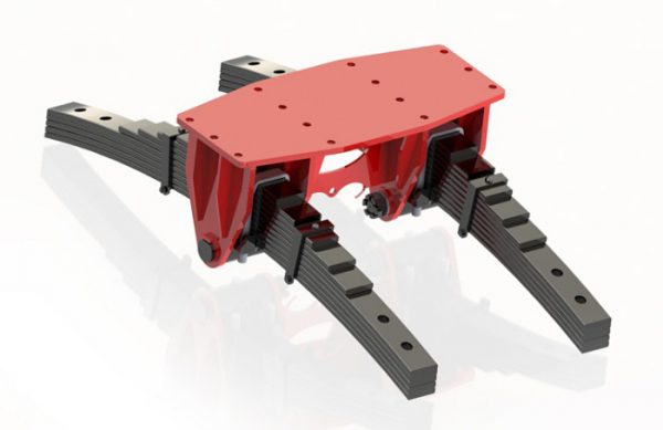 Testimonials - Granning Axles & Suspensions Bespoke solutions ...