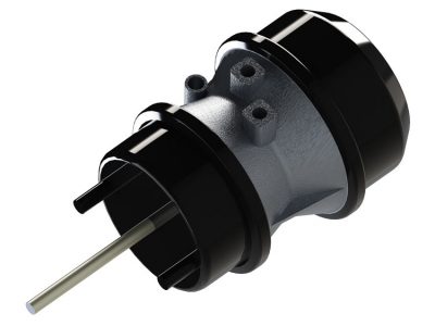 Brake Chambers – Granning Axles & Solutions